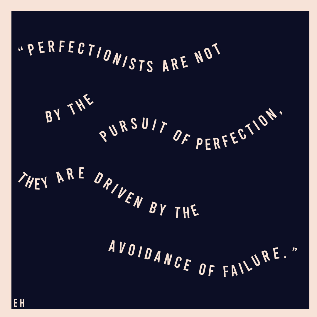 Freedom Movement Social Media Design | BRIDGET GILLESPIE