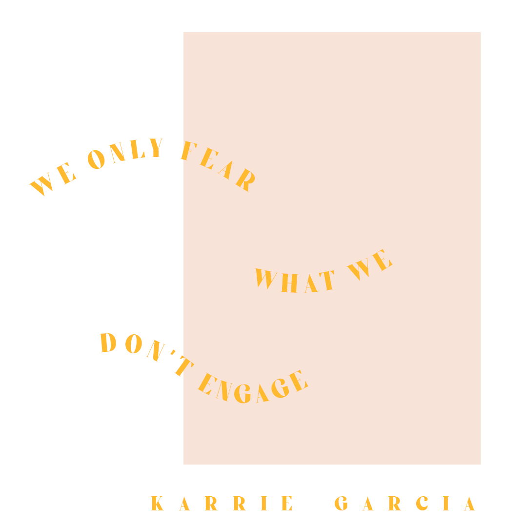 Freedom Movement Social Media Design | BRIDGET GILLESPIE