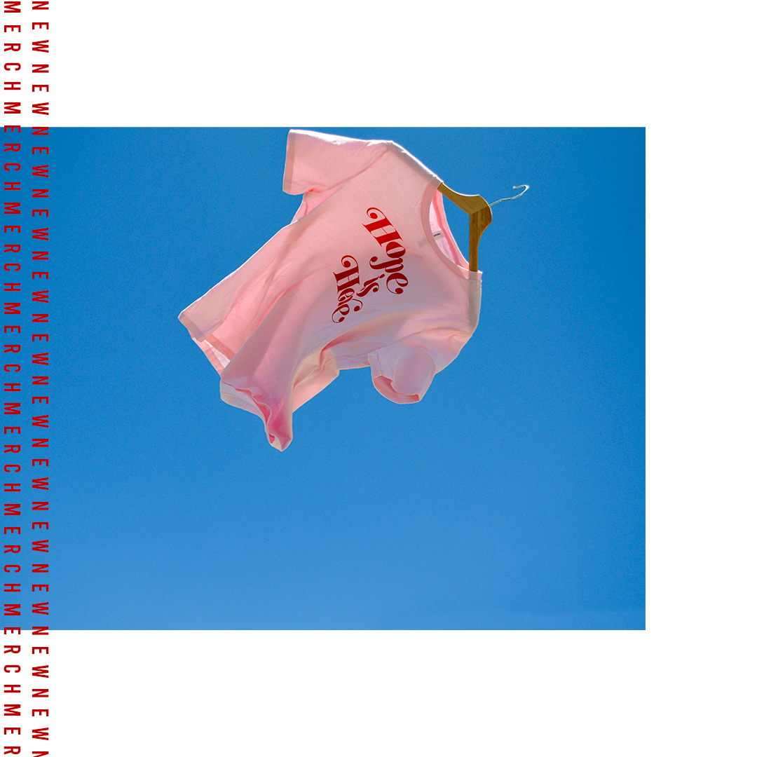 Freedom Movement Social Media Design | BRIDGET GILLESPIE