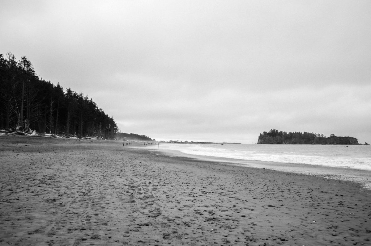 FamilyLife Job Description Rebrand | BRIDGET GILLESPIE