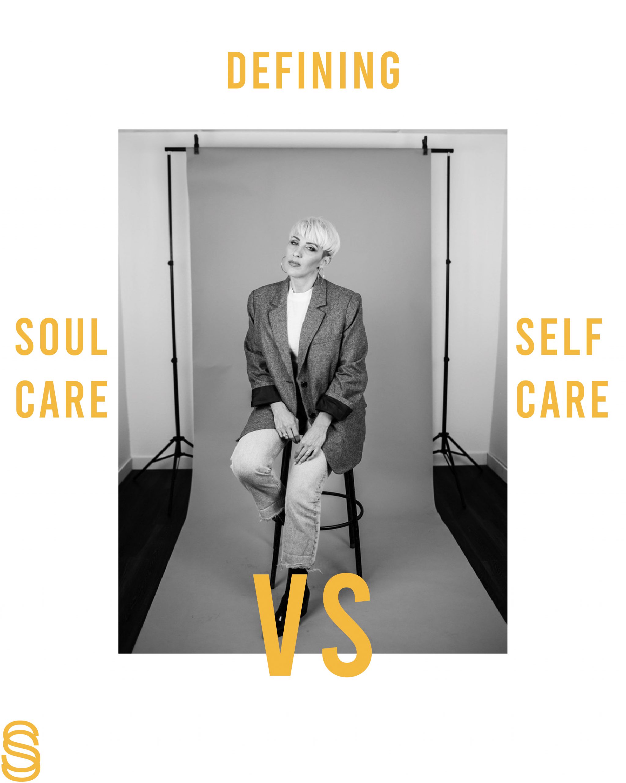 Freedom Movement Social Media Design | BRIDGET GILLESPIE