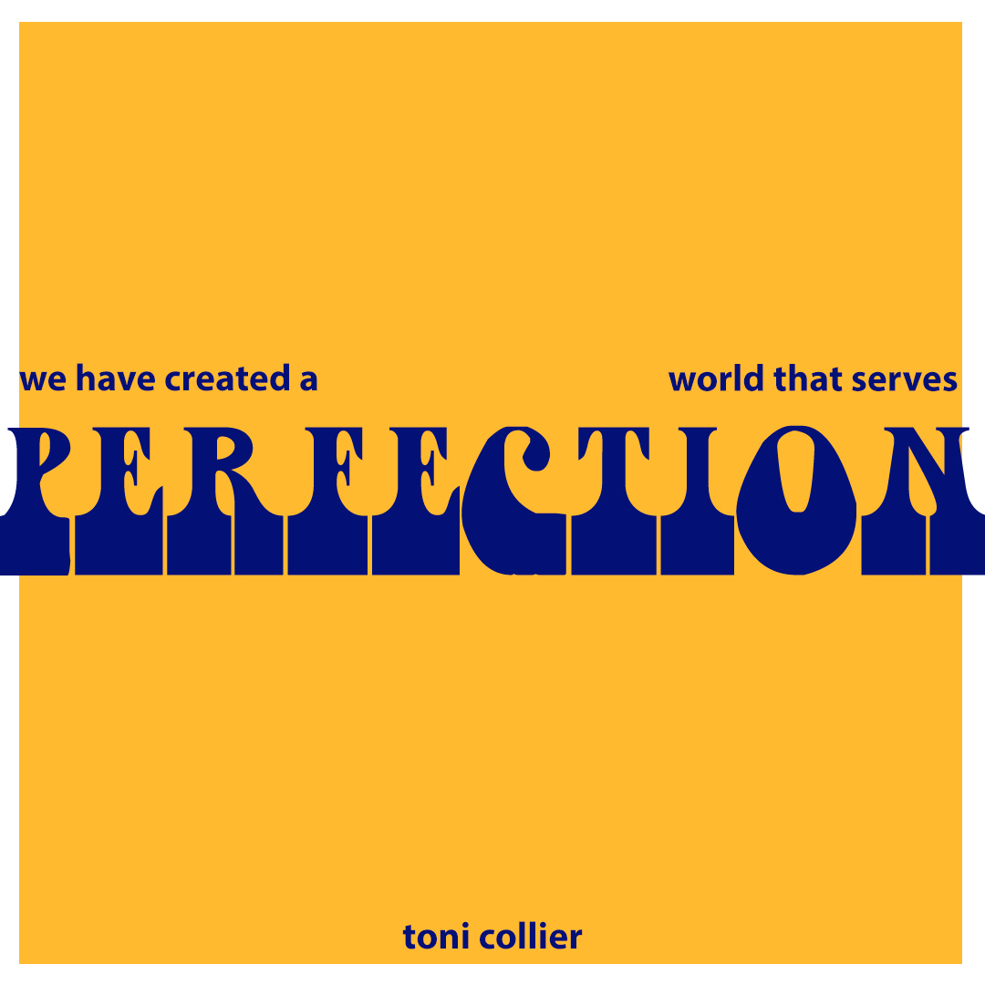 Freedom Movement Social Media Design | BRIDGET GILLESPIE